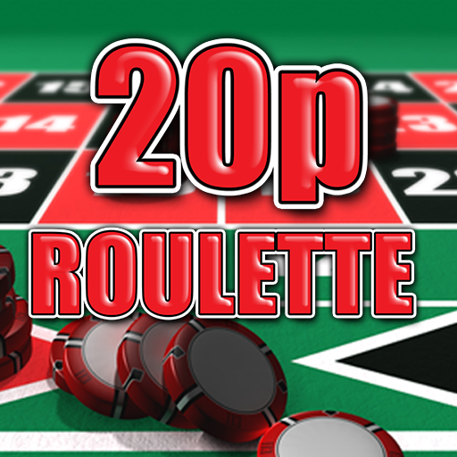 Play 20p Roulette Online at Midnite Casino - Midnite