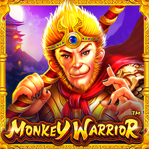 Play Monkey Warrior Online at Midnite Casino - Midnite