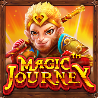 Play Magic Journey Online at Midnite Casino - Midnite