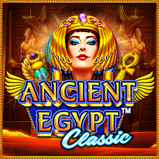 Play Ancient Egypt Classic Online at Midnite Casino - Midnite