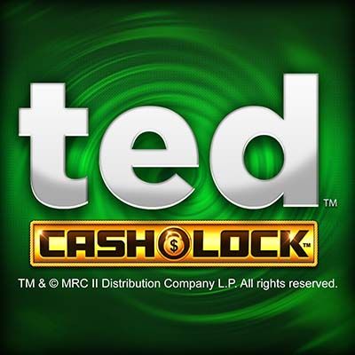 Play Ted Cash Lock Online at Midnite Casino - Midnite
