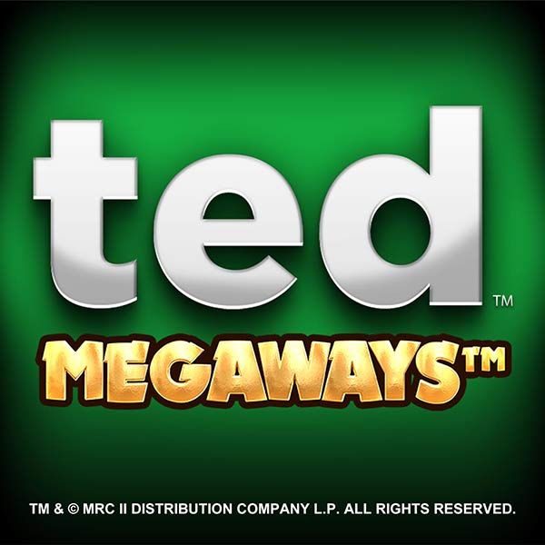 Play Ted Megaways Online at Midnite Casino - Midnite