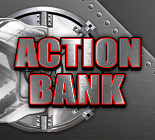 Play Action Bank Online at Midnite Casino - Midnite