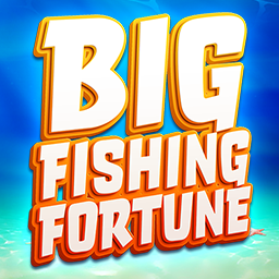 Play Big Fishing Fortune Online at Midnite Casino - Midnite