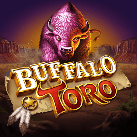Play Buffalo Toro Online at Midnite Casino - Midnite