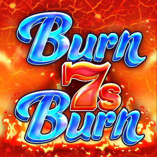 Play Burn 7s Burn Online at Midnite Casino - Midnite