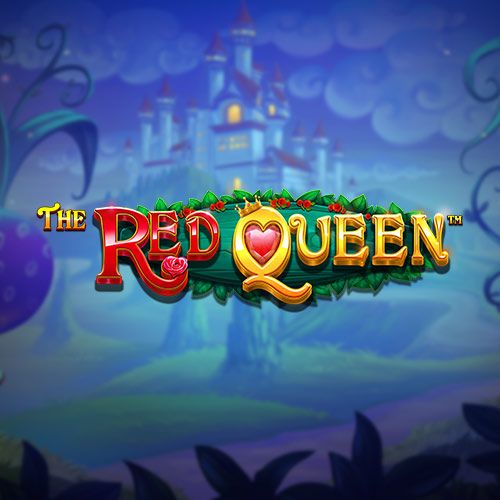Play The Red Queen Online at Midnite Casino - Midnite