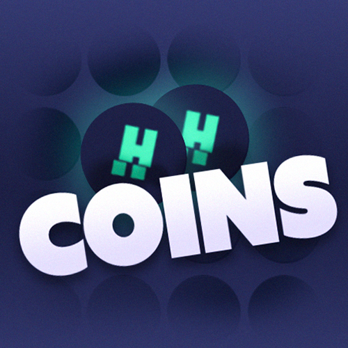 Play Online Instant Win Games at Midnite Casino - Midnite