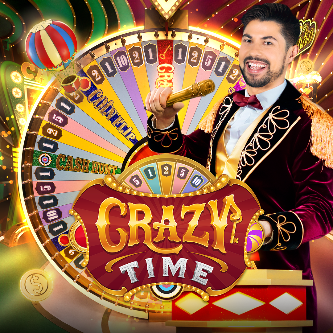 Sports Betting, Casino Games, & Live Dealer - Midnite