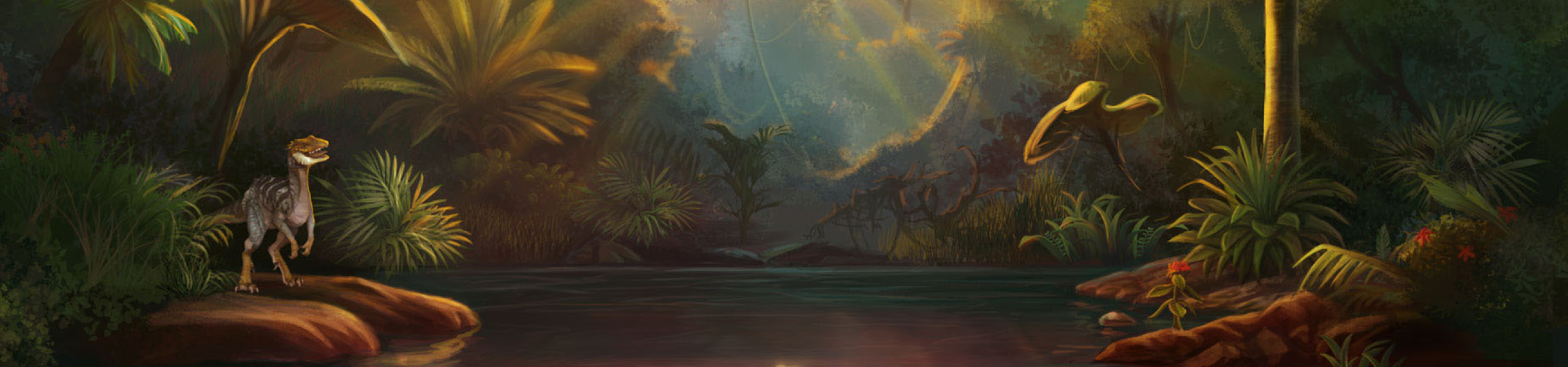 Play Online Slot Games at Midnite Casino - Midnite