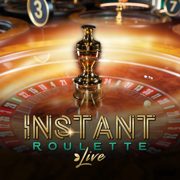 Sports Betting, Casino Games, & Live Dealer - Midnite