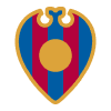 Levante UD v Espanyol Betting Markets & Odds - Midnite