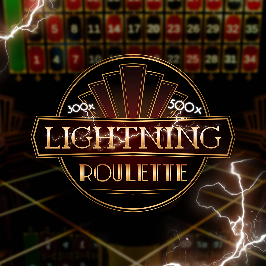 Play Live Casino Games Online at Midnite Casino - Midnite