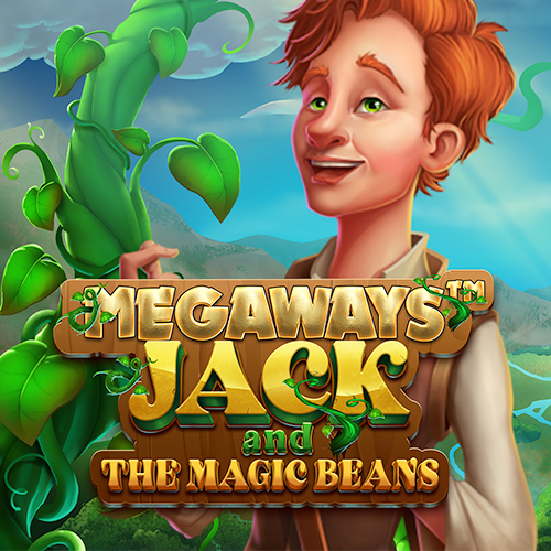 Play Megaways Jack and The Magic Bean Online at Midnite Casino - Midnite