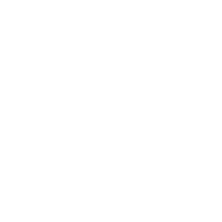 Vivo Keyd Stars v paiN Gaming Betting Markets & Odds - Midnite