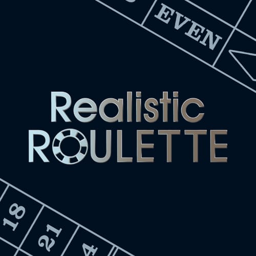 Play Realistic Roulette Online at Midnite Casino - Midnite