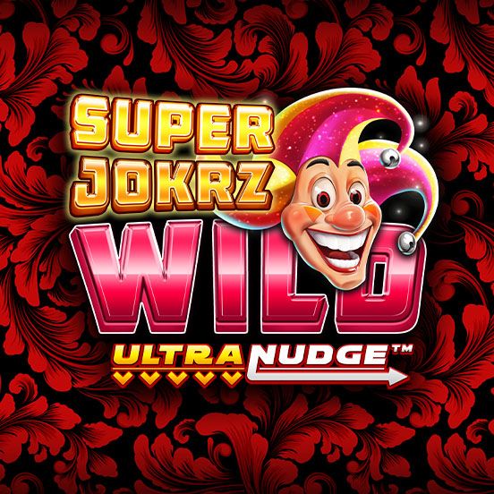 Play Super Jokerz Wild Ultra Nudge Online at Midnite Casino - Midnite