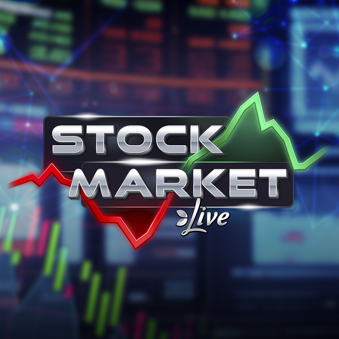 Sports Betting, Casino Games, & Live Dealer - Midnite