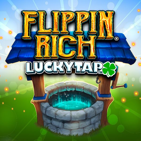 Play Online Instant Win Games at Midnite Casino - Midnite