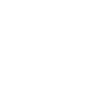 Vivo Keyd Stars v paiN Gaming Betting Markets & Odds - Midnite