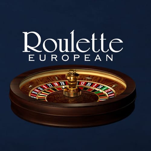 Play European Roulette Online at Midnite Casino - Midnite