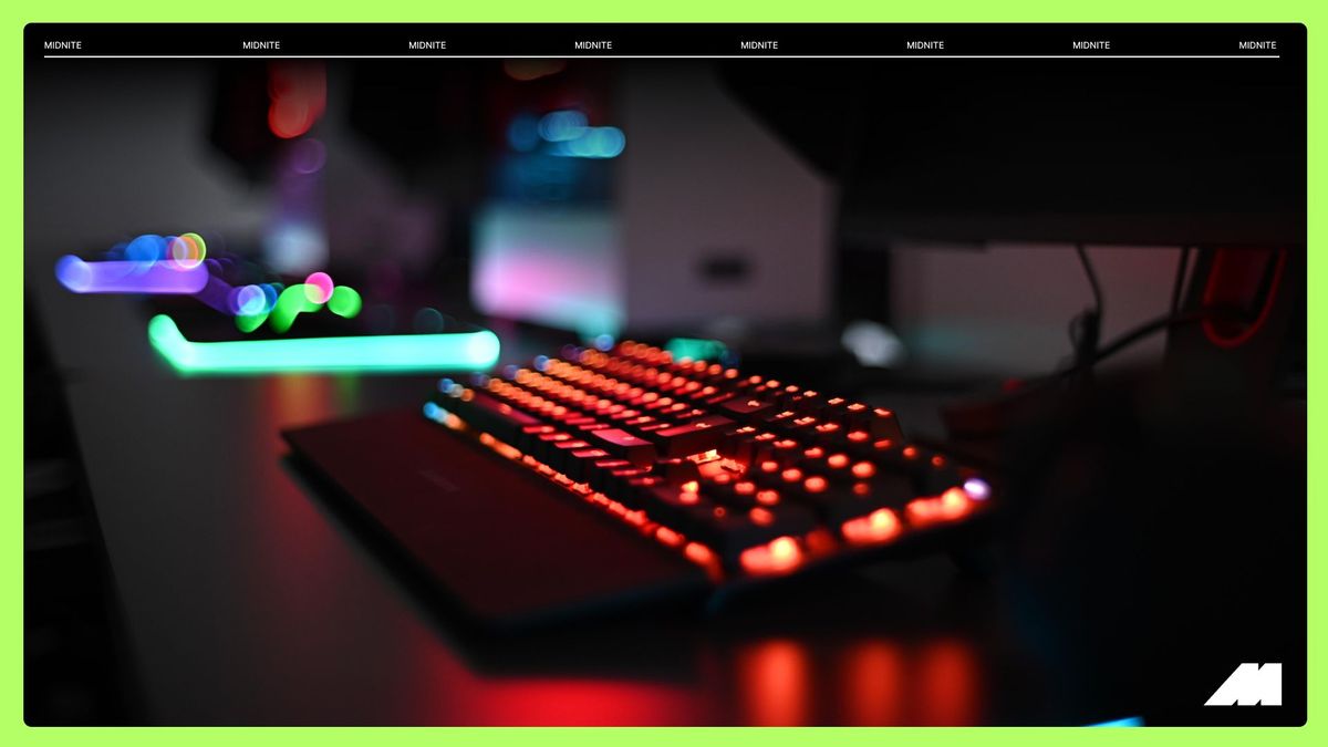 Most Expensive CSGO Skins Ever Sold - Midnite