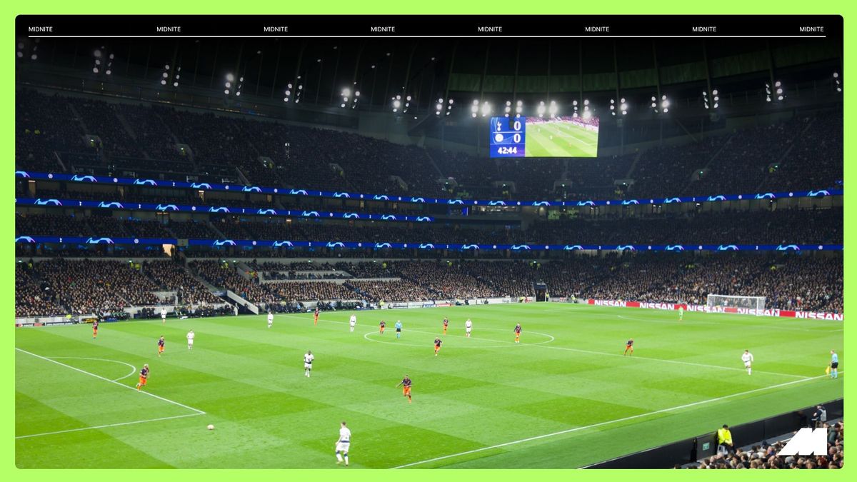 Tottenham vs Arsenal Prediction: Bacary Sagna says ‘quality’ will tell ...