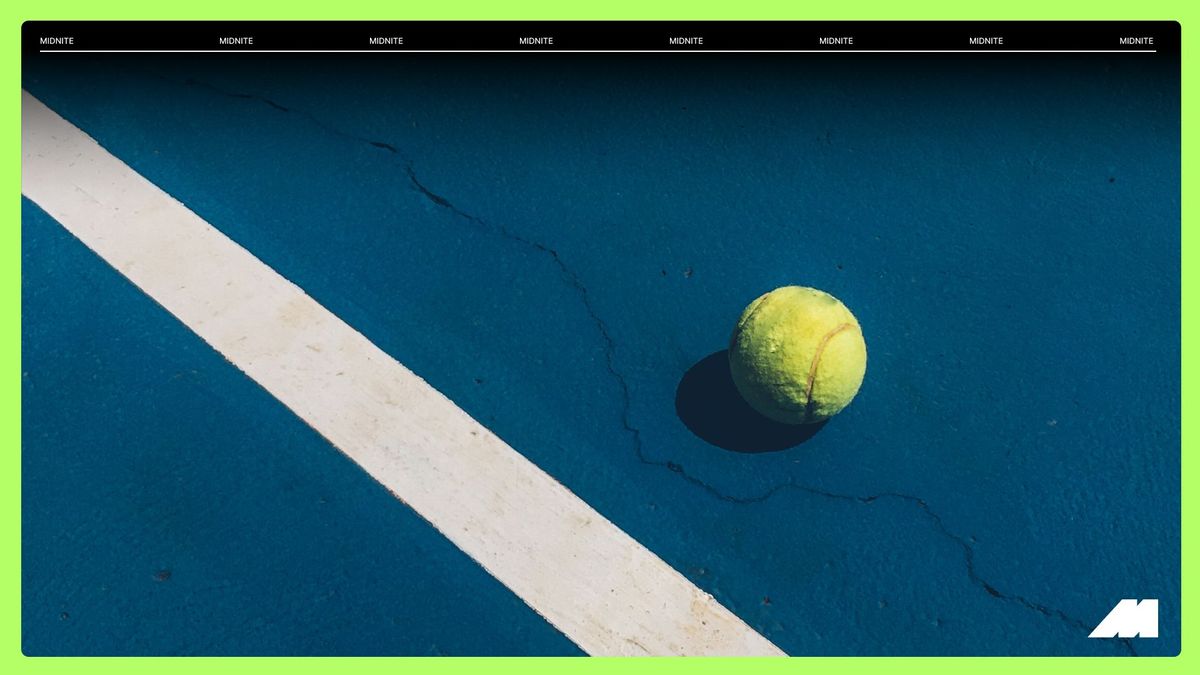 US Open Tennis Predictions, Tips And Picks - Midnite