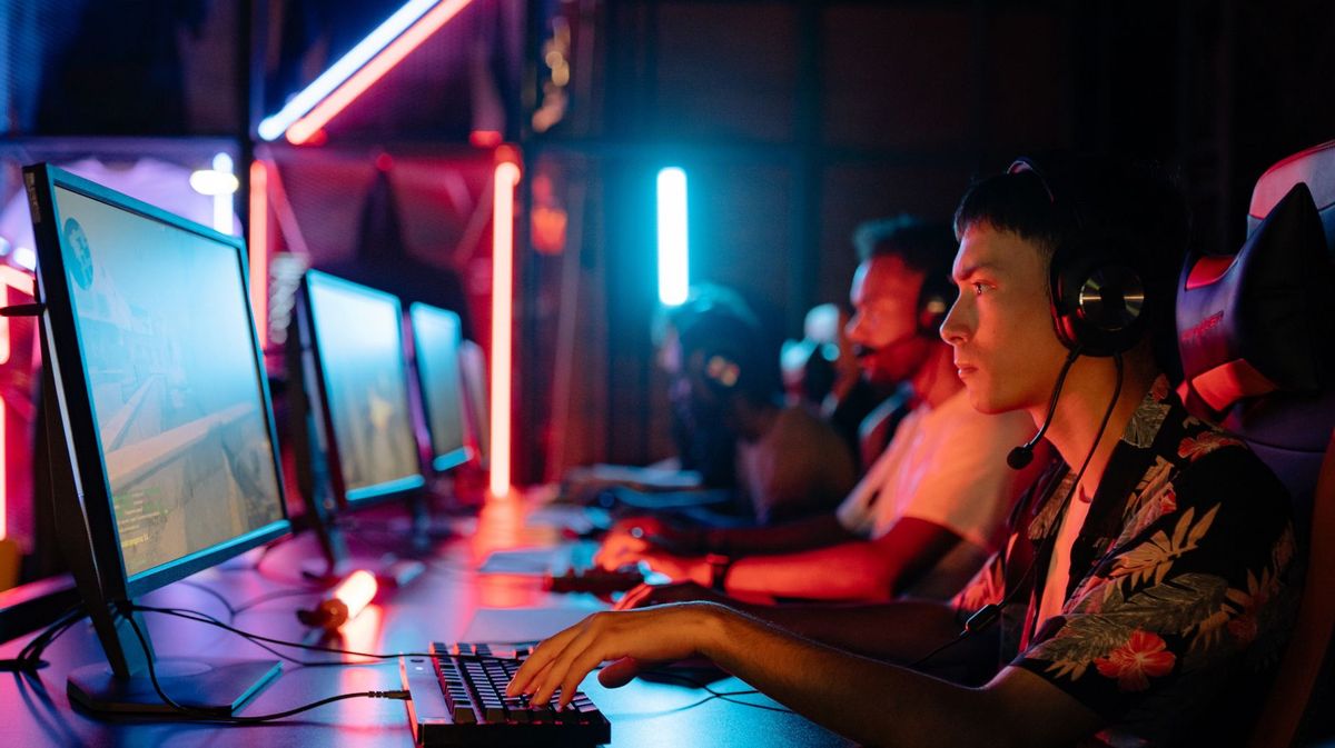 VALORANT Champions Tour 2023 Esports Schedule And VCT Calendar - Midnite