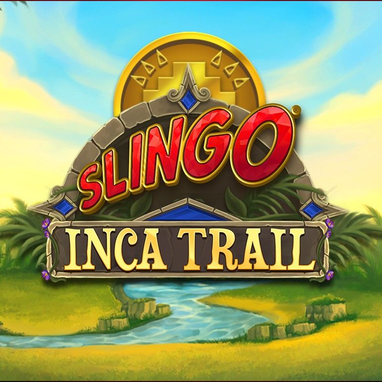 Play Slingo Inca Trail Online at Midnite Casino - Midnite