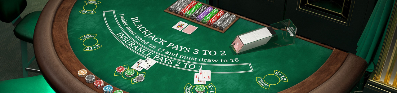 Sports Betting, Casino Games, & Live Dealer - Midnite