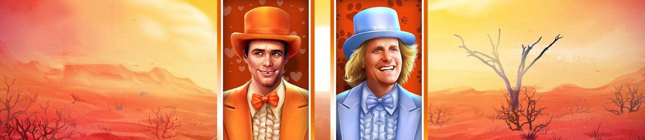 Play Online Slot Games at Midnite Casino - Midnite