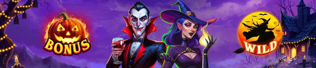 Play Online Slot Games at Midnite Casino - Midnite