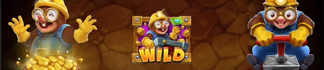 Sports Betting, Casino Games, & Live Dealer - Midnite