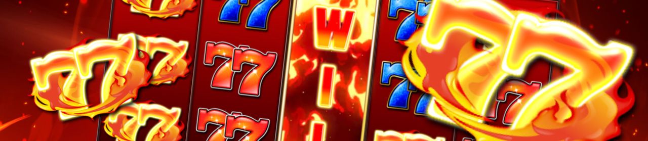 Sports Betting, Casino Games, & Live Dealer - Midnite