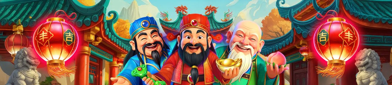 Play Online Slot Games at Midnite Casino