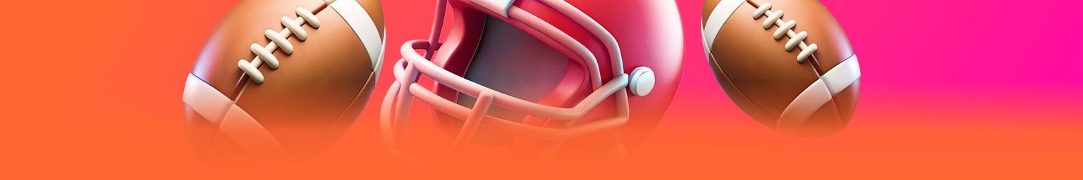 Sports Betting Markets & Odds - Midnite