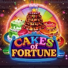 Play Online Slot Games at Midnite Casino - Midnite