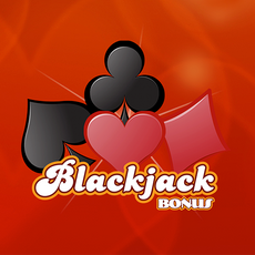 Play Online Table Games at Midnite Casino - Midnite