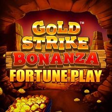 Play The Goonies Return Online at Midnite Casino - Midnite