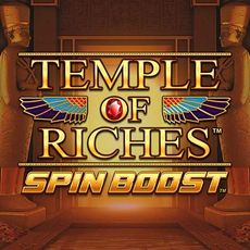 Play Online Egyptian themed games at Midnite Casino - Midnite