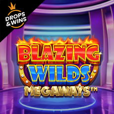 Sports Betting, Casino Games, & Live Dealer - Midnite
