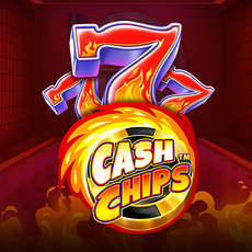 Play Online Slot Games at Midnite Casino - Midnite