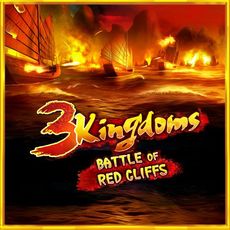 Play Monkey - Battle for the Scrolls Online at Midnite Casino - Midnite