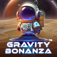 Play Gravity Bonanza Online at Midnite Casino - Calupoh