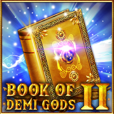 Sports Betting, Casino Games, & Live Dealer - Midnite