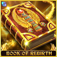 Sports Betting, Casino Games, & Live Dealer - Midnite