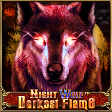 Sports Betting, Casino Games, & Live Dealer - Midnite