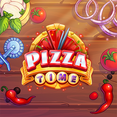 Play Online Slot Games at Midnite Casino - Midnite