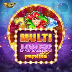 Play Online Slot Games at Midnite Casino - Midnite